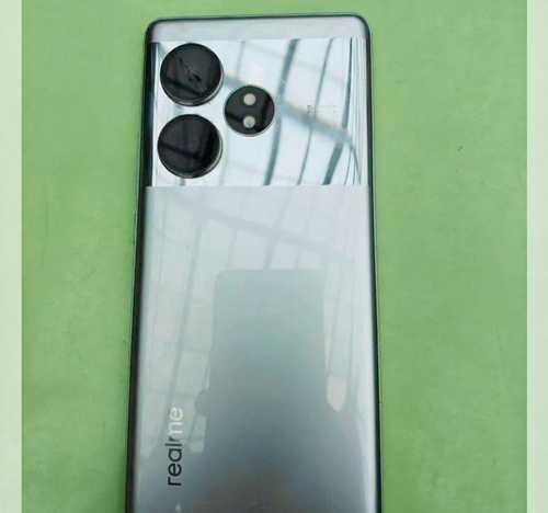 realme GT Neo6 SE, 8/256 ГБ