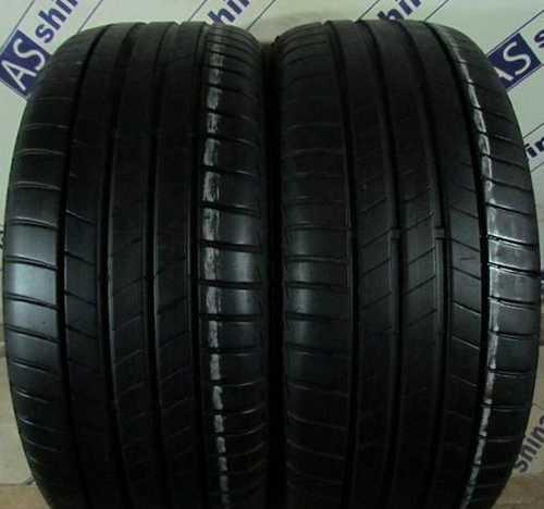 Bridgestone Turanza T005 245/45 R19 95M