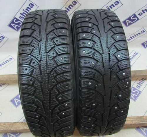 Nokian Tyres Nordman 5 185/65 R15 78N