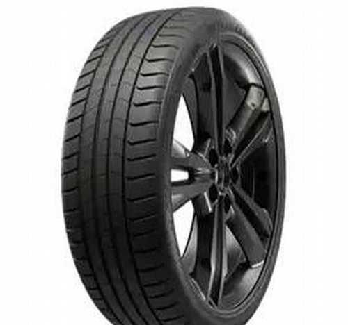 Blackarrow P16 245/45 R18 100W