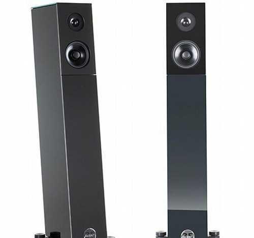 Акустика Audio Physic avanti 35 Glass Black