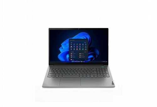 Ноутбук Lenovo Thinkbook 15 G4 IAP 15,6" (Core i5