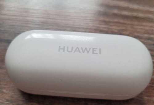 Наушники Huawei freebuds 3i