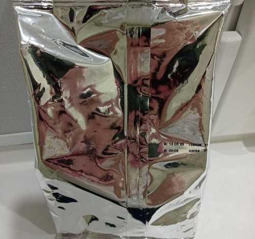 Смесь малютка 3, 300 гр