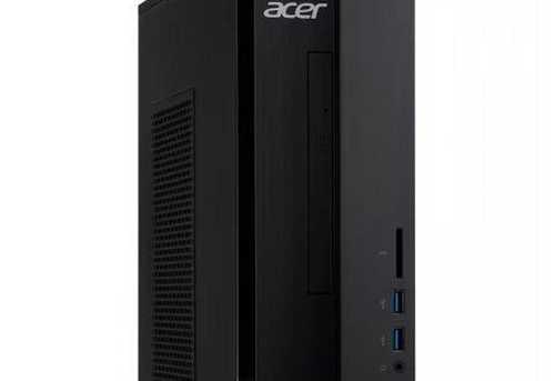 Системный блок Acer Aspire XC-330