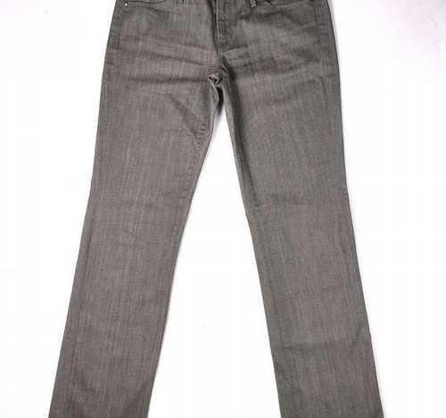 Джинсы 7 for all mankind. Оригинал