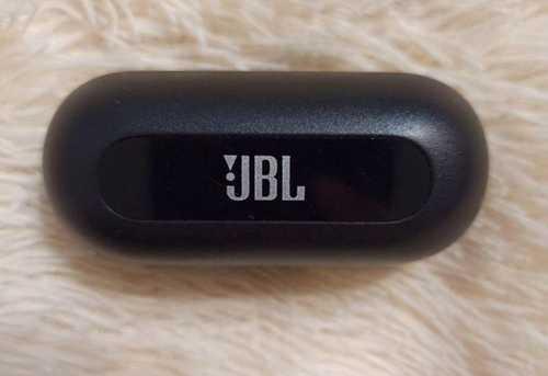 Продам беспроводные наушники JBL T100TWS