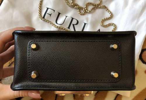 Продам сумку Furla Metropolis