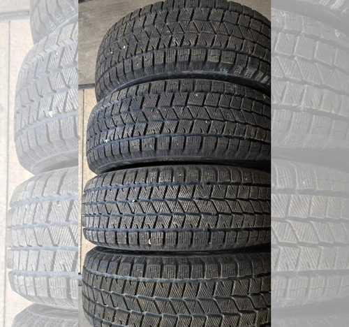 Sailun Ice Blazer Arctic 215/65 R16