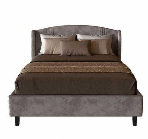 Кровать «Севилья» 1800 стандарт (с бель.ящ.)