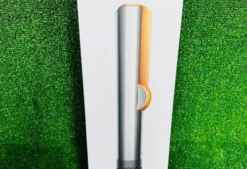 Выпрямитель Dyson HT 01 Geramic pink/ gold