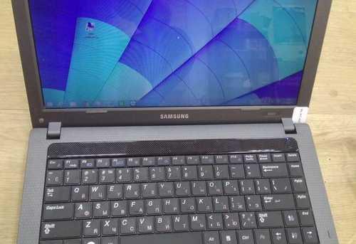 Ноутбук Samsung R425