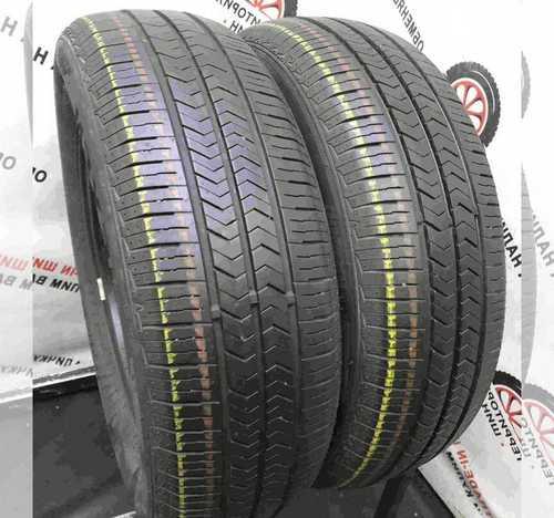 Nokian Tyres Hakkapeliitta R 285/60 R18 M