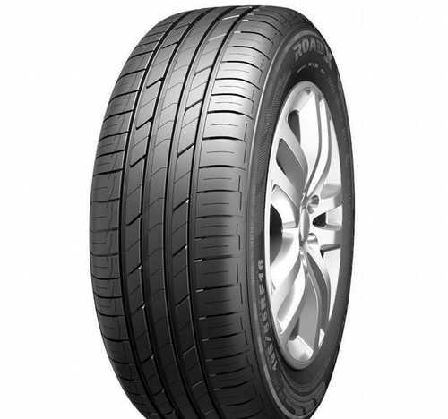 RoadX RXMotion H12 185/65 R15 92H