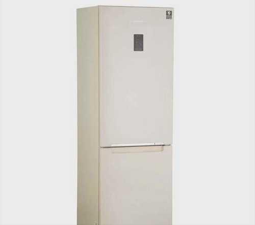 Холодильник Samsung rb33a3240el Новый