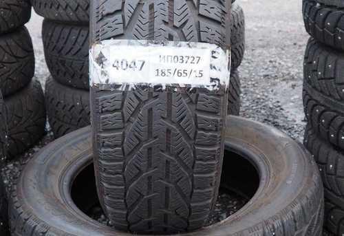 Tigar Winter 185/65 R15