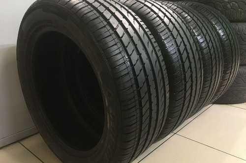 Goform GH-18 275/45 R18 107W