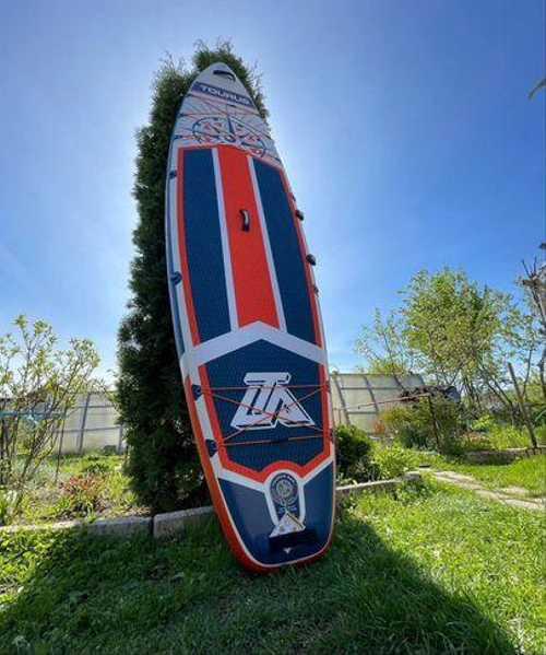 Sup board tourus 11'