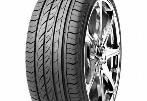 Joyroad Sport RX6 235/40 R18 95W