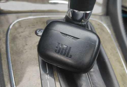 Беспроводные наушники JBL Tune230NC TWS