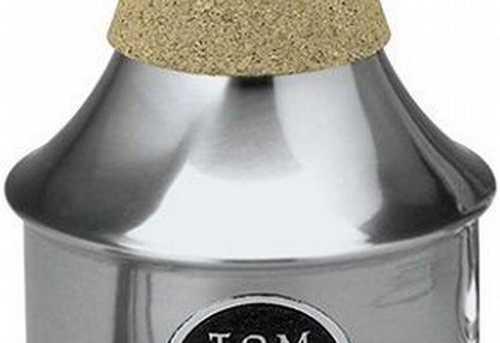 Сурдина для трубы Tom Crown 30TPM