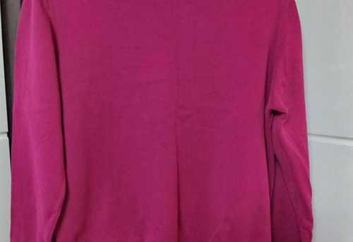 Кофта Zara р. 50 женская