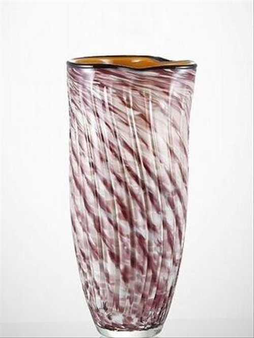 Настольные вазы Talis vase