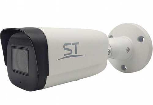 Space Technology ST-VK5527 PRO starlight 2,8-12 mm