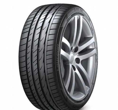 Laufenn S-Fit EQ LK01  235/65 R17