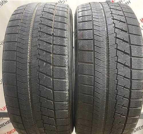 Bridgestone Blizzak VRX 225/40 R18 88L