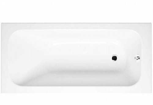 Акриловая ванна VitrA Optimum Neo 150x70 64560001