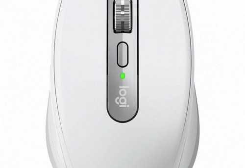 Мышь Logitech MX Anywhere 3 562316