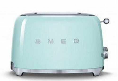 Тостер Smeg TSF01pgeu