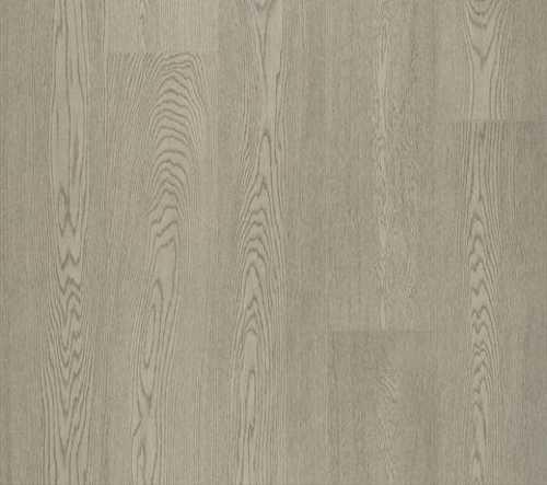 Линолеум бытовой 3,5 м Just Grey Oak антистатическ