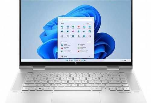 Ноутбук HP Envy x360 15-ES2501DX (8L3A5UA) 15.6"
