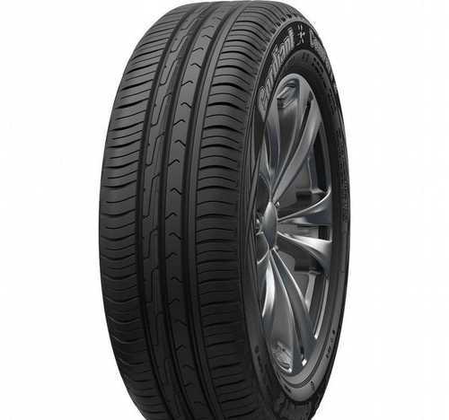 Cordiant Comfort 2 215/60 R17 100H