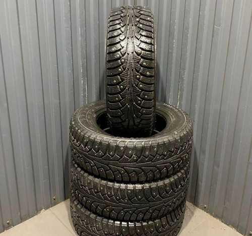 Nokian Tyres Nordman 5 185/65 R14 90T