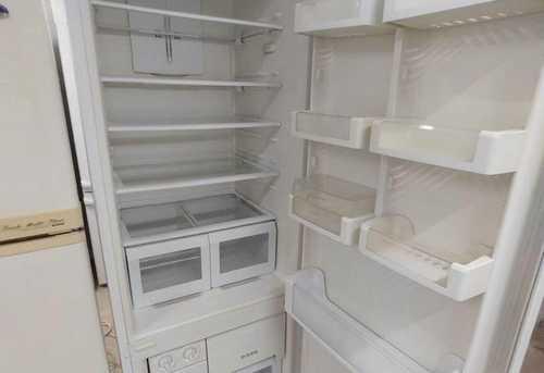 Холодильники бу No Frost