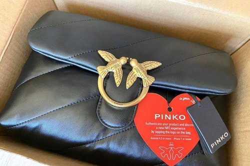 Сумка женская Pinko
