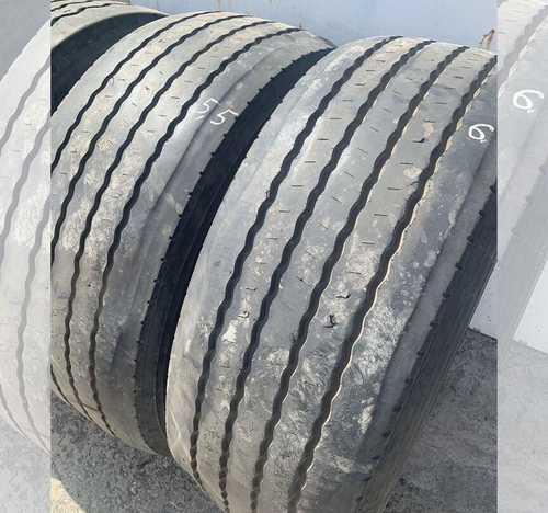 Батоны 385/65 r 22.5