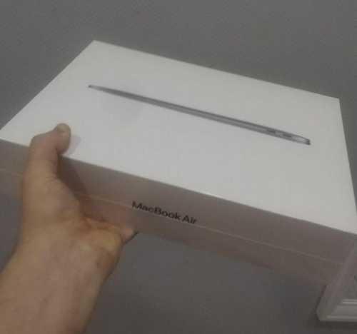 Apple macbook Air 13 M1