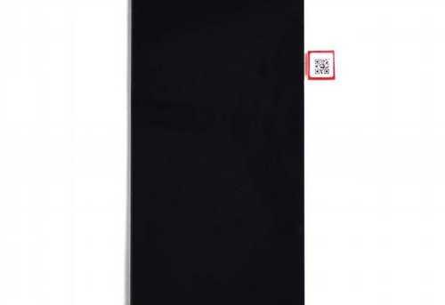 Дисплей для Huawei Honor 50 Lite/Nova 8i с тачскри