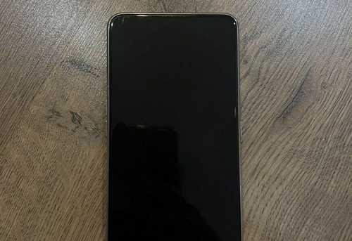 Samsung Galaxy A80, 8/128 ГБ