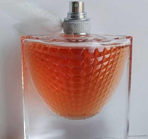 La Vie est Belle L'Éclat Lancôme EDP