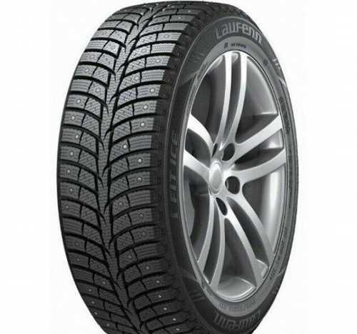 Laufenn I Fit Ice LW 71 205/65 R16