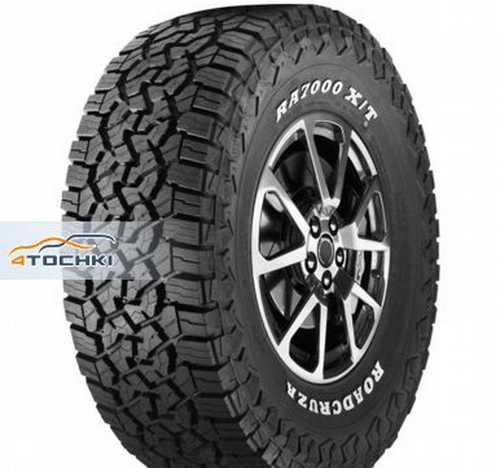 Roadcruza RA7000 245/75 R16 120R