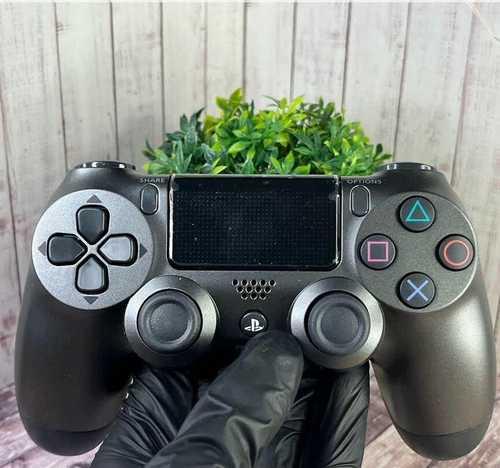 Джойстик ps4