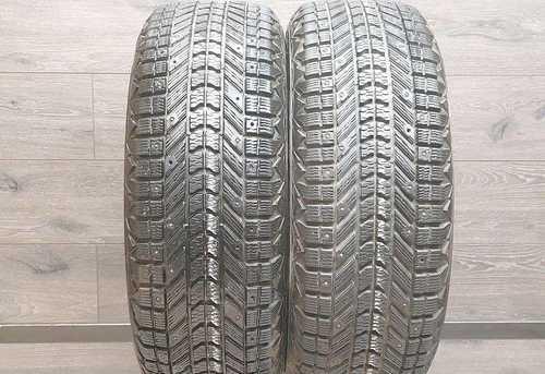 Firestone Winter Force 225/60 R17 99S