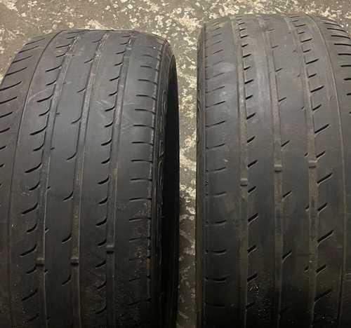 Toyo Proxes 1 235/50 R19