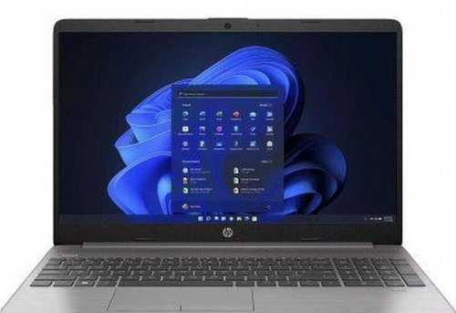 Ноутбук HP 255 G9 6S6F7EA-wpro - новый